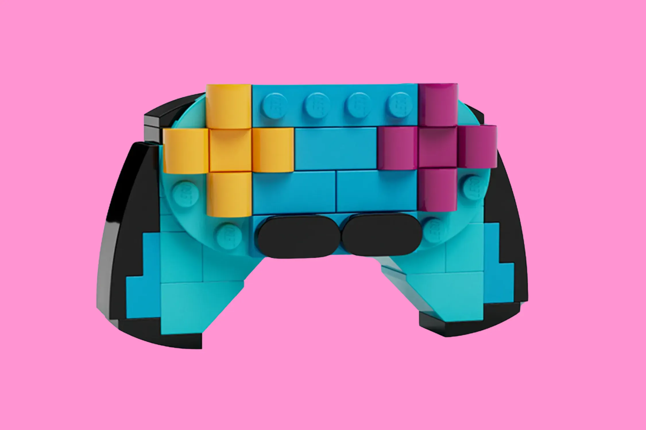 When Will the Next Free Lego Event Happen in 2025? - The Krazy Coupon Lady