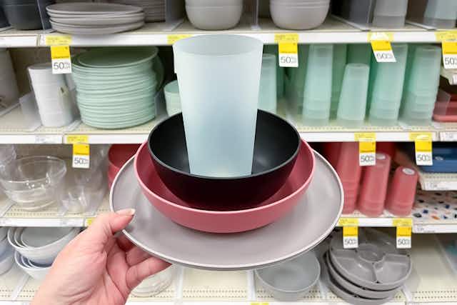 Best Under $1 Deals, Sales, and Coupons for March 2024 | The Krazy ...