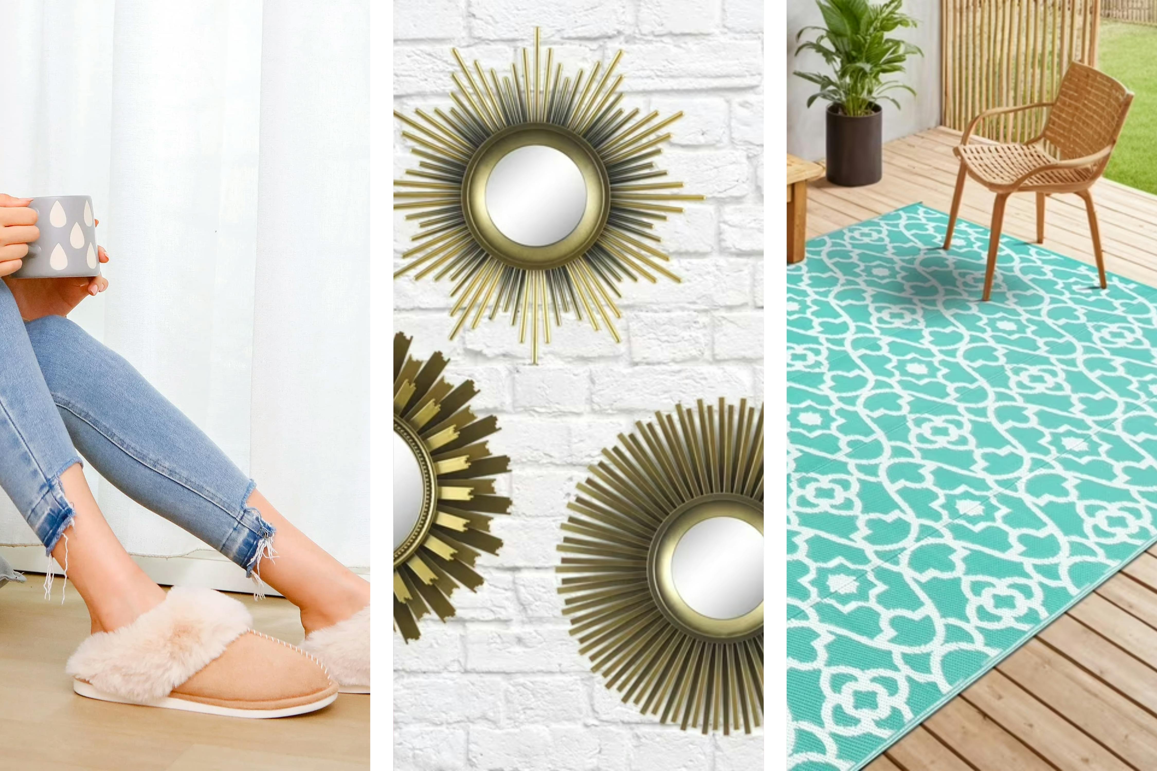 Walmart Rollbacks 2025: What They Mean and Current Deals - The Krazy ...