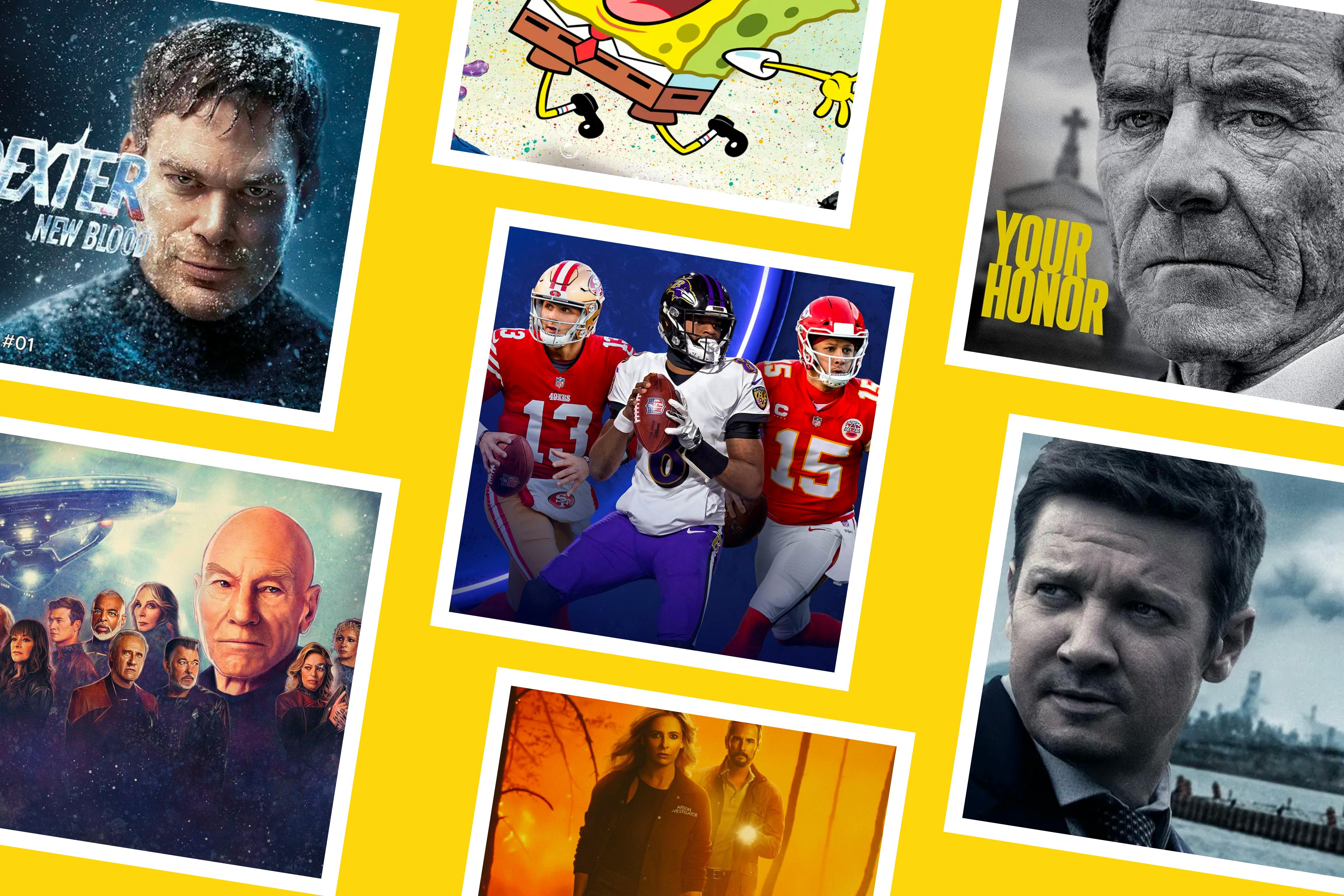 The Best Black Friday Streaming Deals To Look For In 2025 - The Krazy ...