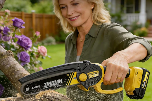 The Home Depot Presidents Day: Sale Dates and Best Deals - The Krazy ...