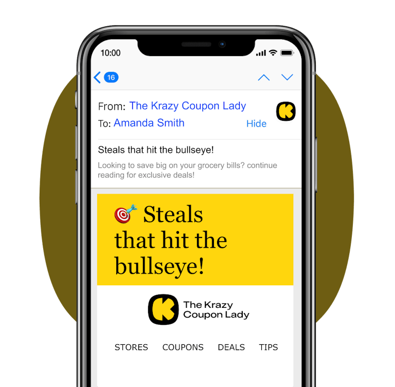 WinCo Coupons and Deals - The Krazy Coupon Lady