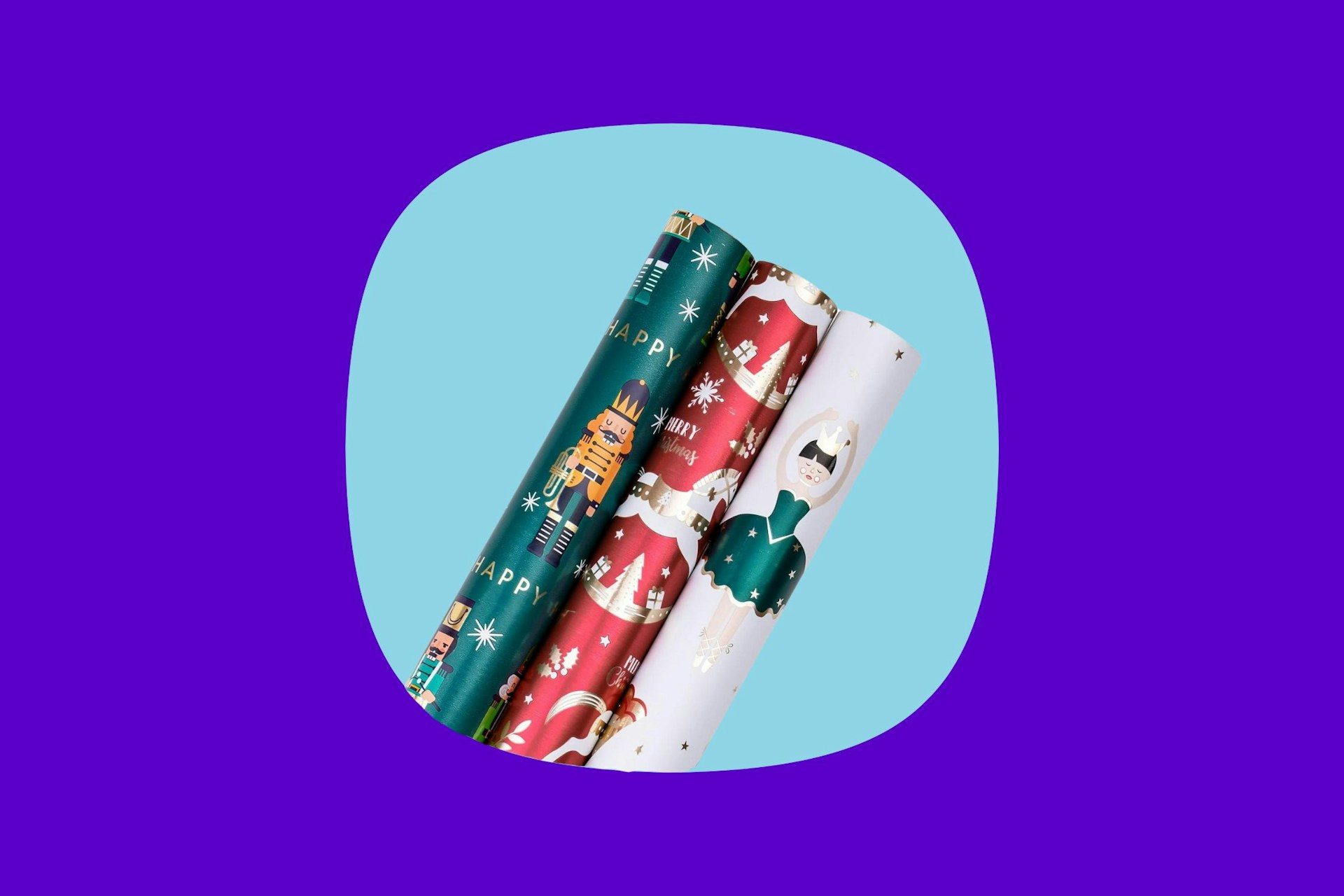 11 Trending (and Cheap!) Things to Buy at Walmart This Season - The ...