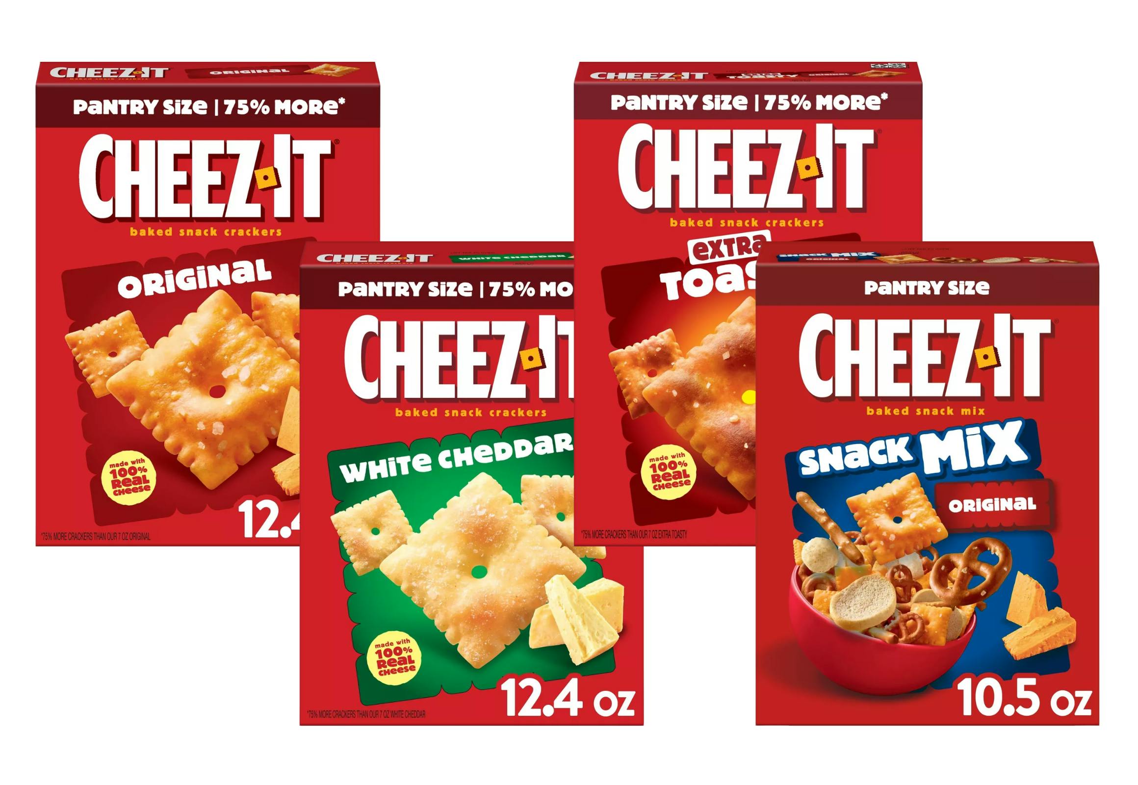 Target Weekly Ad and Deals | May 25 - 31, 2025 - The Krazy Coupon Lady