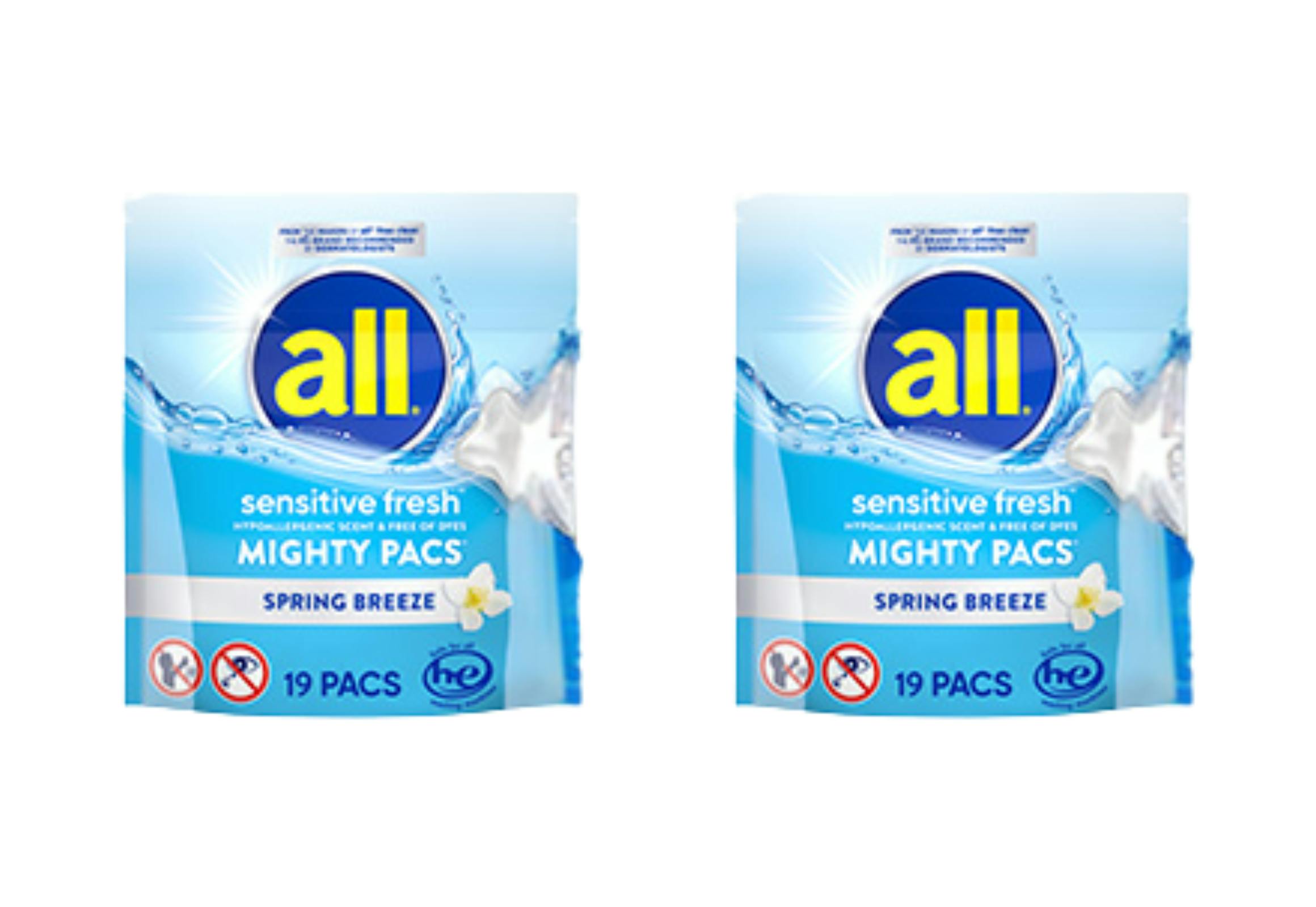 Walmart Weekly Ad and Deals | May 4 - 10, 2025 - The Krazy Coupon Lady