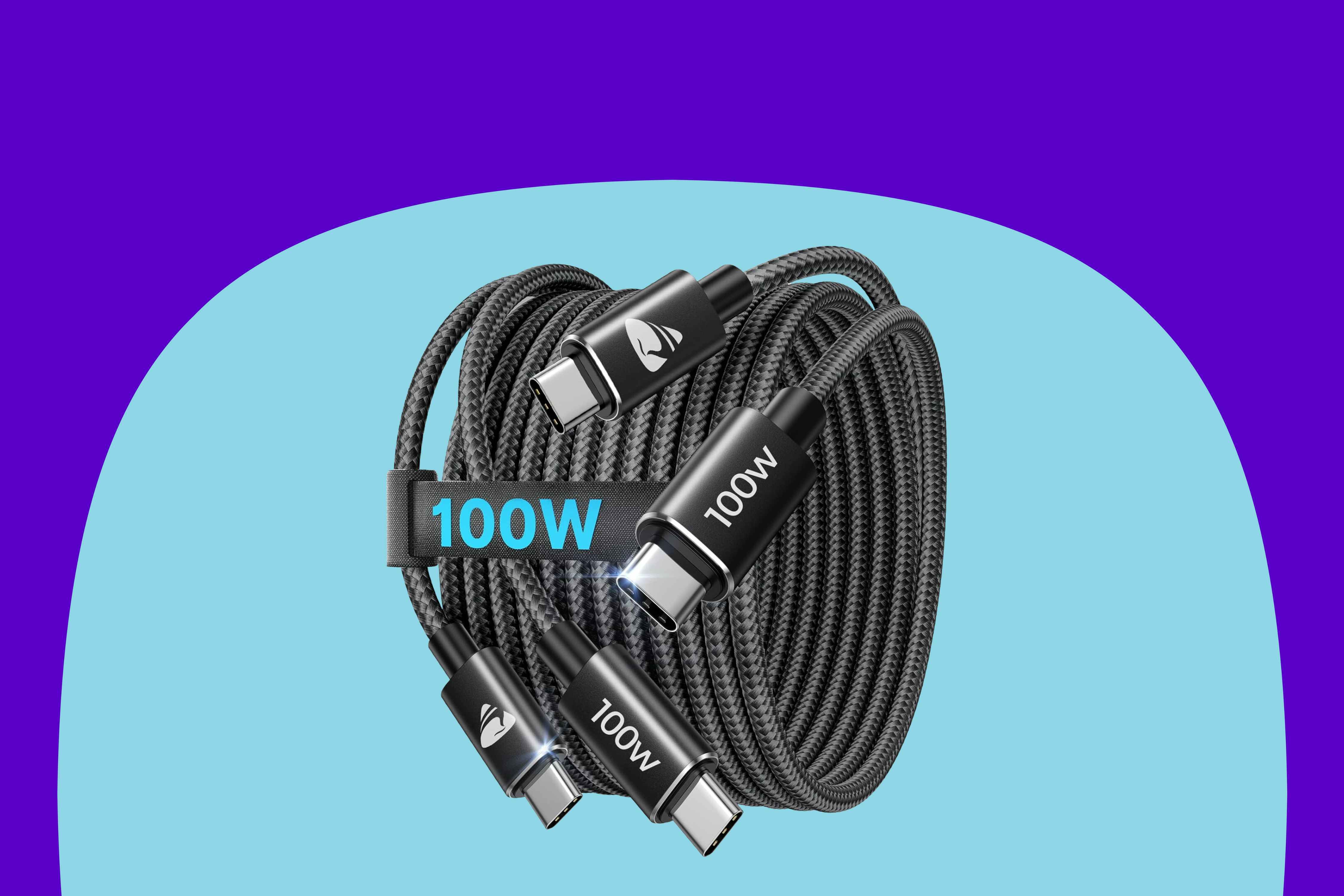 KCL Texts - The Krazy Coupon Lady