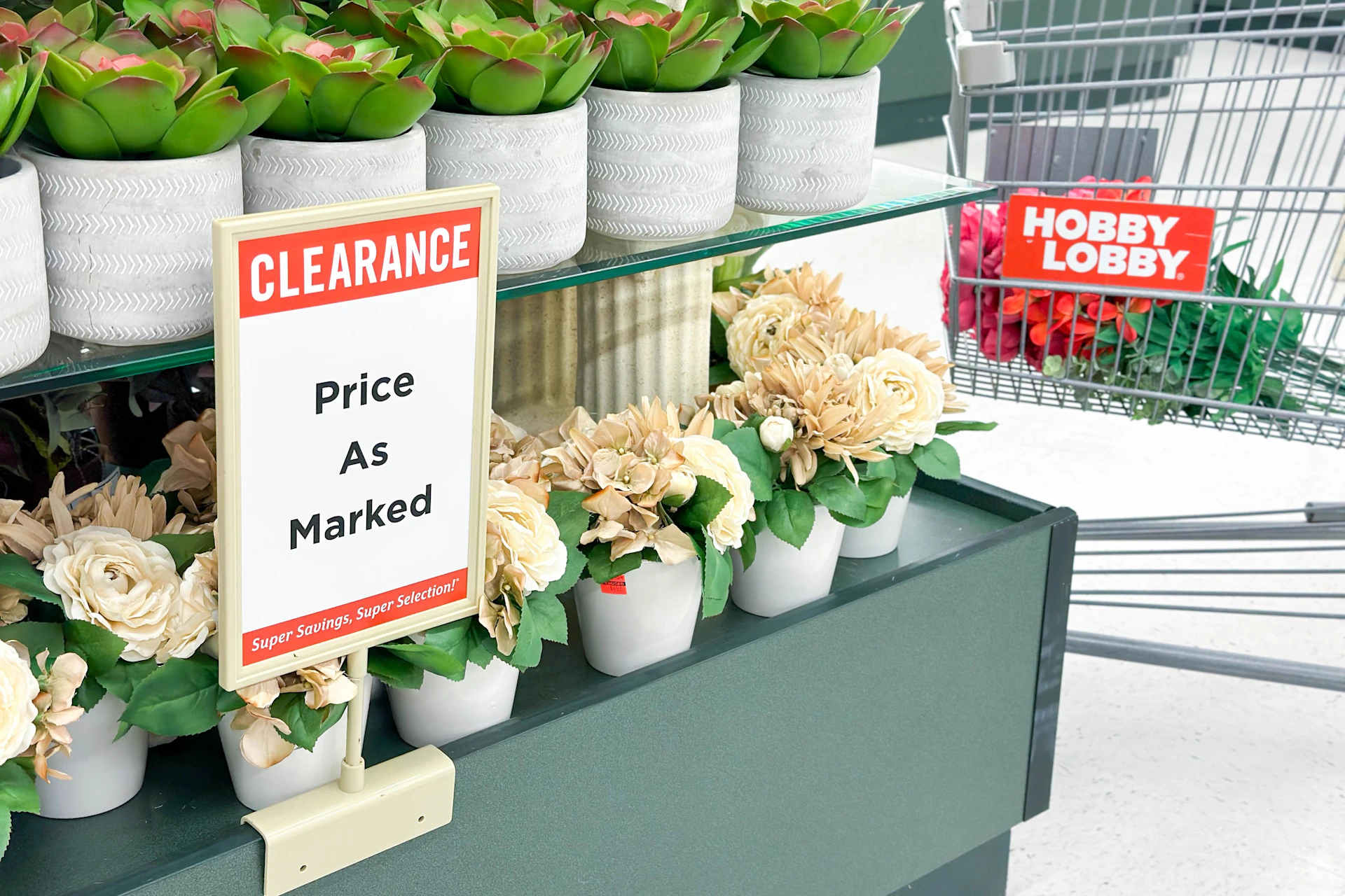 9 Best Stores Like Walmart — And How to Save at Them - The Krazy Coupon ...