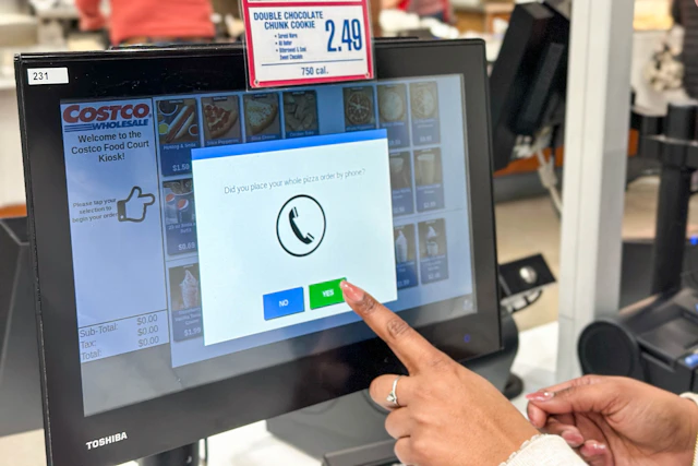 How Much Does Costco Pizza Cost in 2025? Complete Price Breakdown - The ...