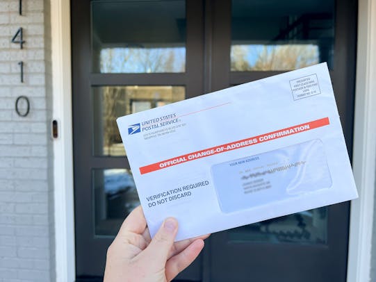 USPS Moving Coupons You Get in 2023 - The Krazy Coupon Lady