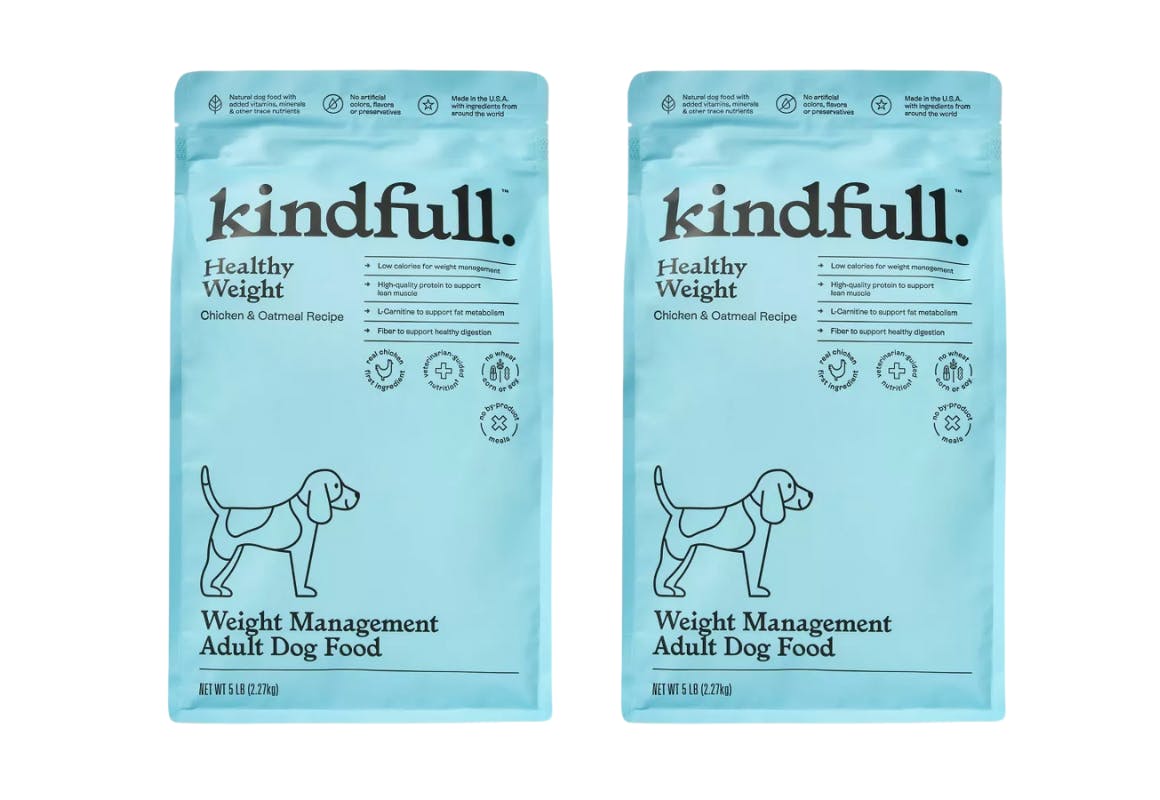 Target Weekly Ad and Deals | Aug. 3 - 9, 2025 - The Krazy Coupon Lady