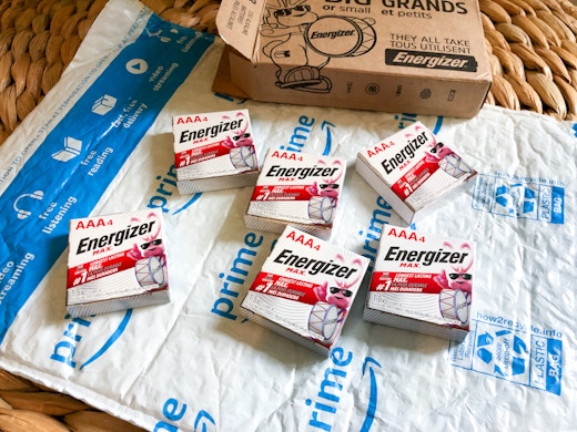 Best Batteries Coupons for October 2025 - The Krazy Coupon Lady