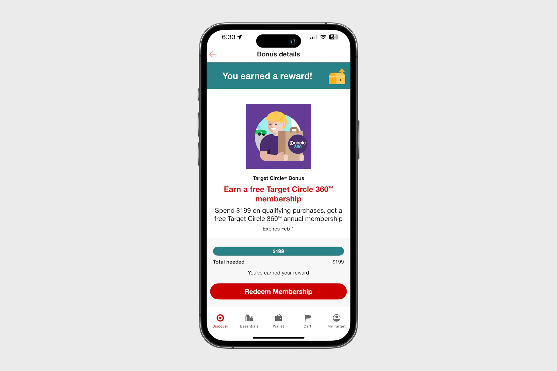 Target's Paid Membership: 5 Things to Know About Circle 360 - The Krazy ...