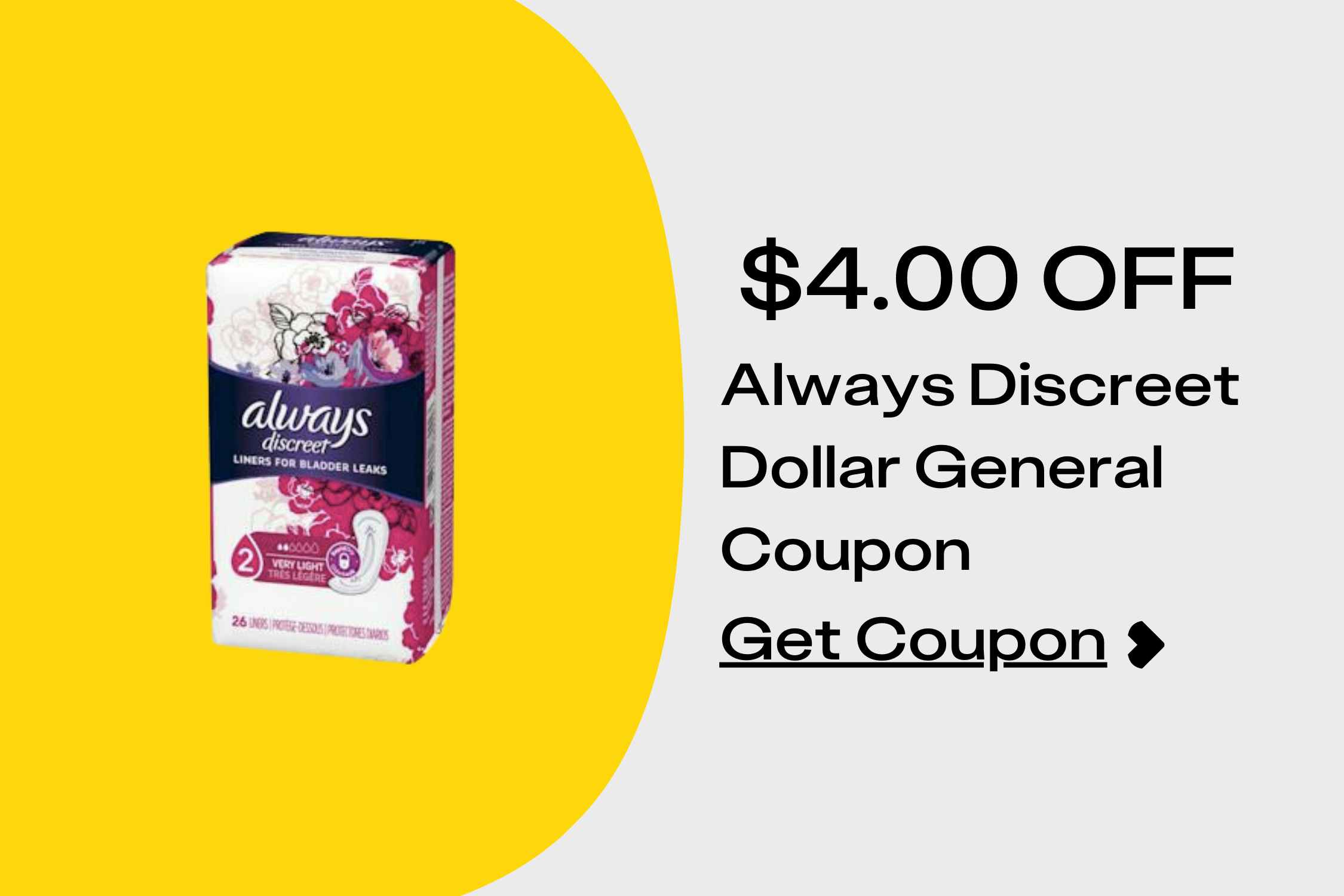 Best Coupons This Week: Jan. 28, 2024 - The Krazy Coupon Lady