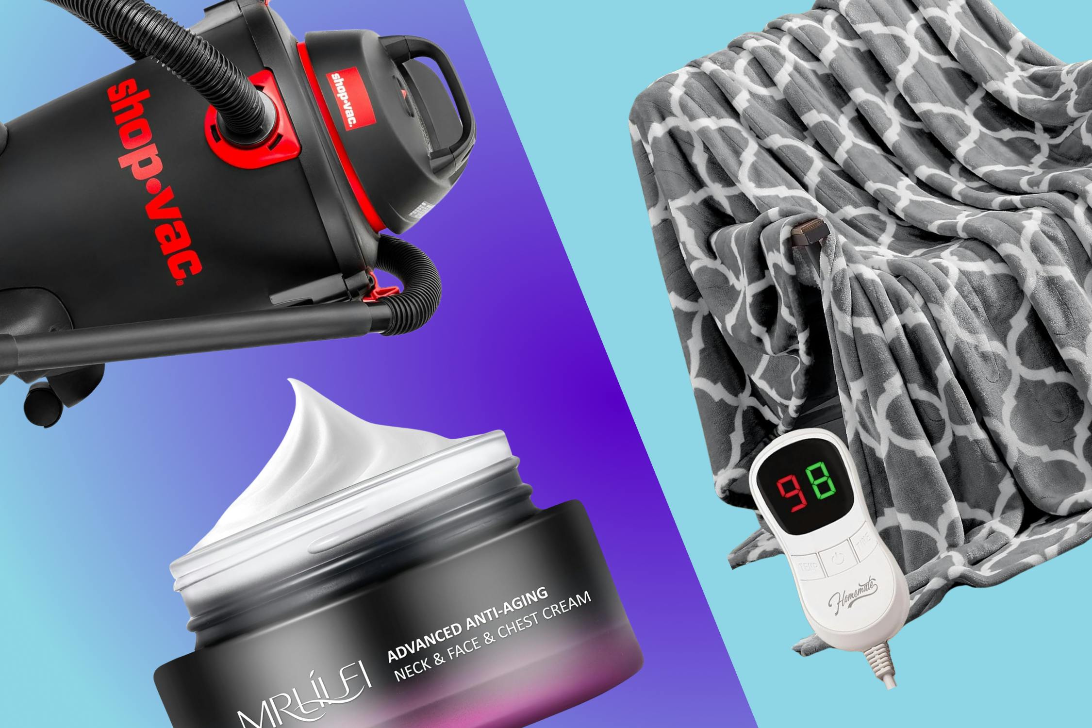 Shop the Best Amazon Deals 2025 - The Krazy Coupon Lady