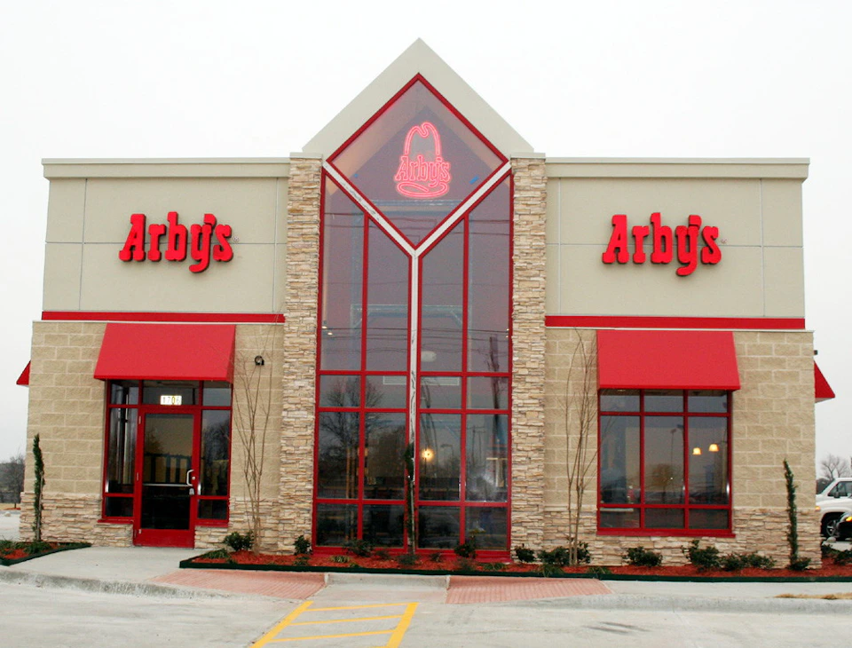 Restaurants That Offer Student Discounts to Hungry Students - The Krazy ...