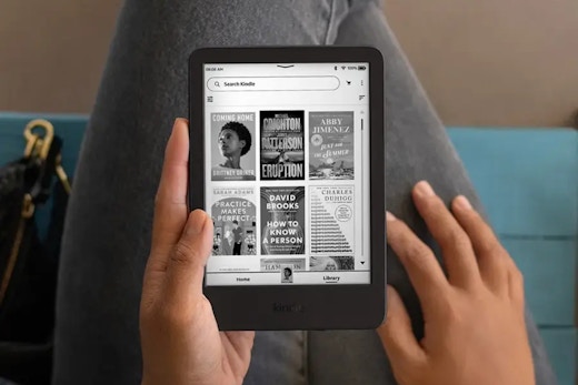 Verizon Healthcare Discount: Save $40 a Month - The Krazy Coupon Lady