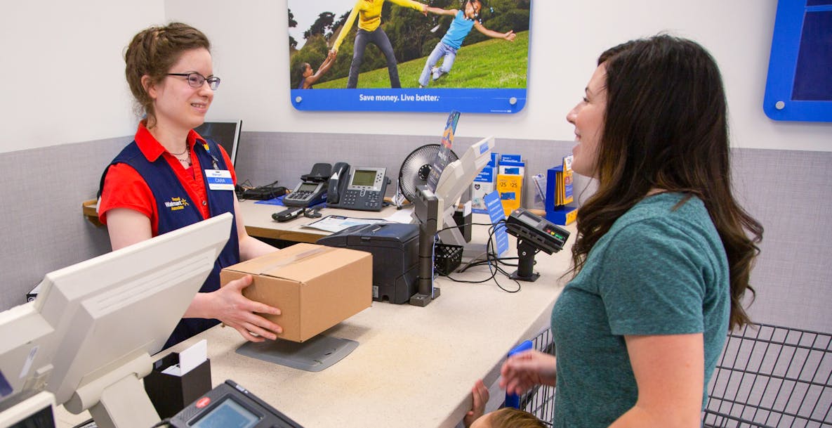 Walmart Return Policy: 20 Things to Know - The Krazy Coupon Lady