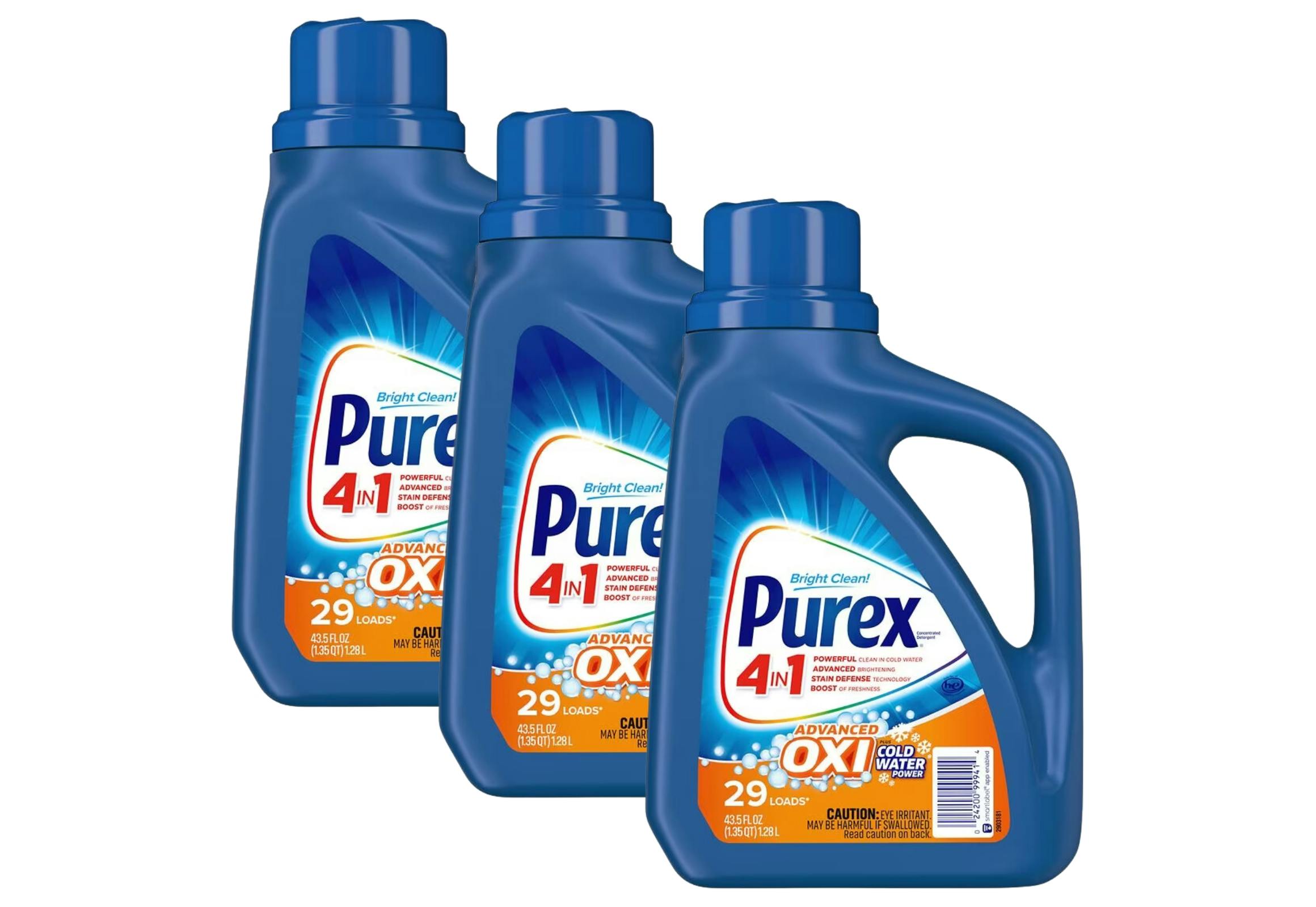 Walgreens Weekly Ad and Deals | Nov. 3 - 9, 2024 - The Krazy Coupon Lady