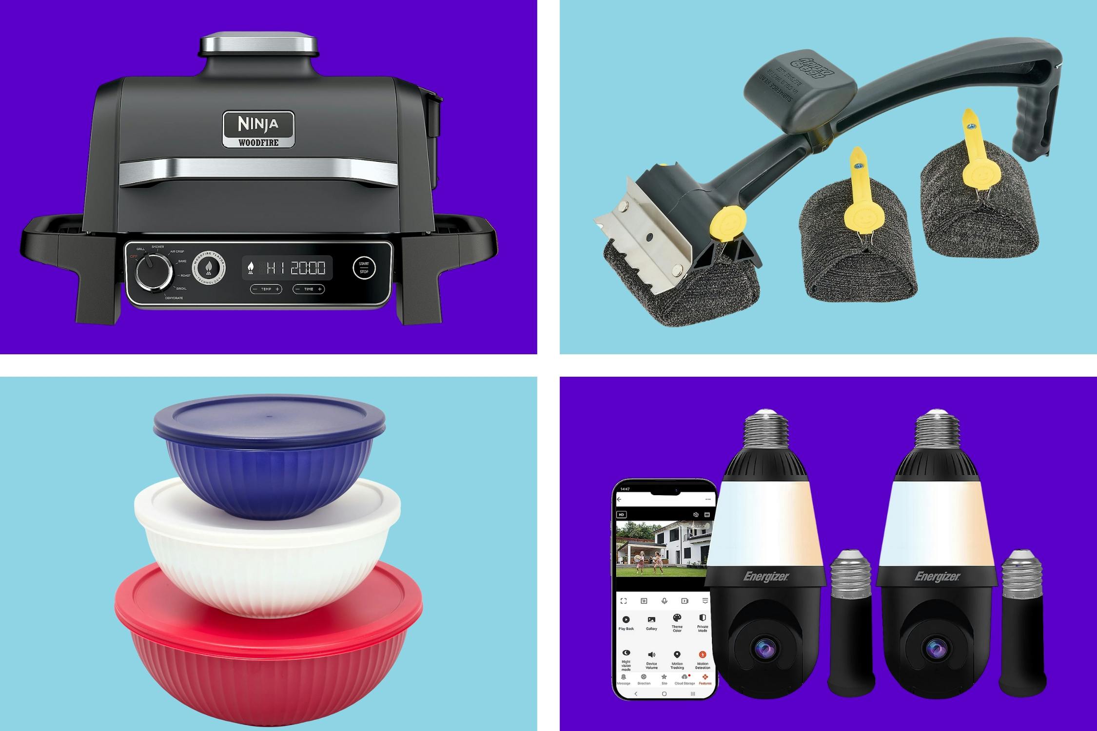 QVC Coupon Codes 2025: Get $25 Off Orders of $50+ - The Krazy Coupon Lady