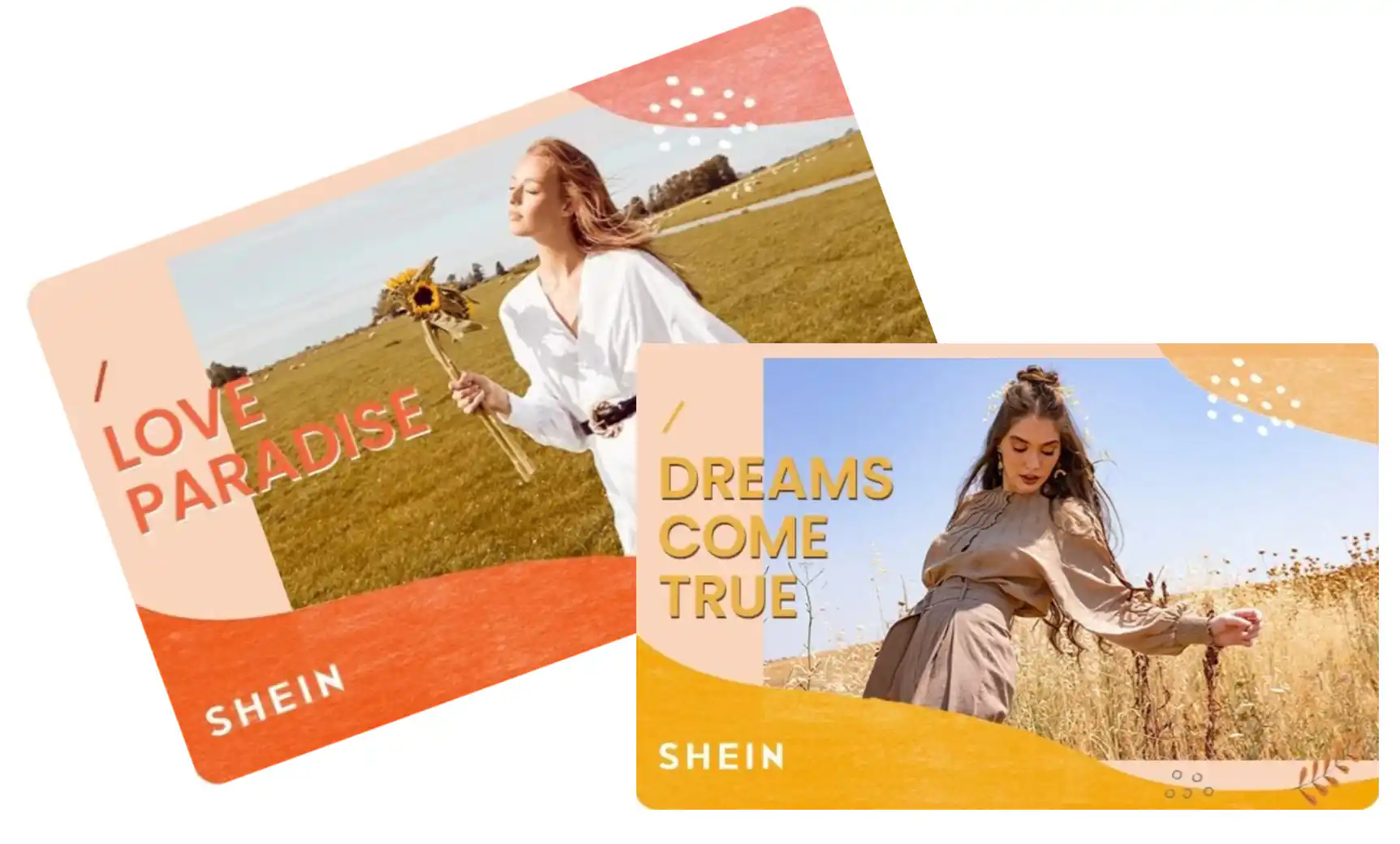 Shein Coupon Hacks: How to Stack Multiple Coupons to Save 60-80% - The ...