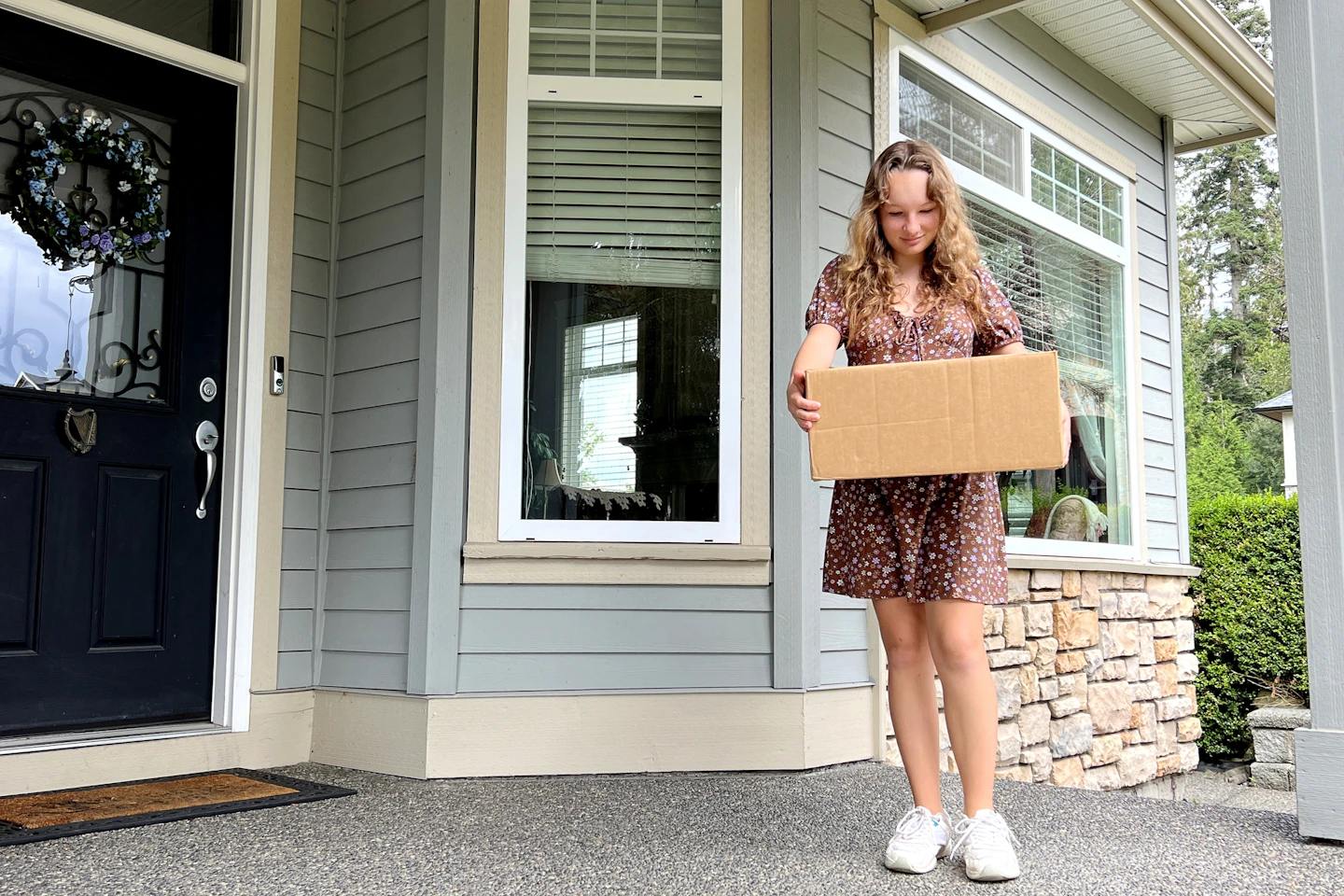 Free Shipping: No Minimum Required at These Stores - The Krazy Coupon Lady