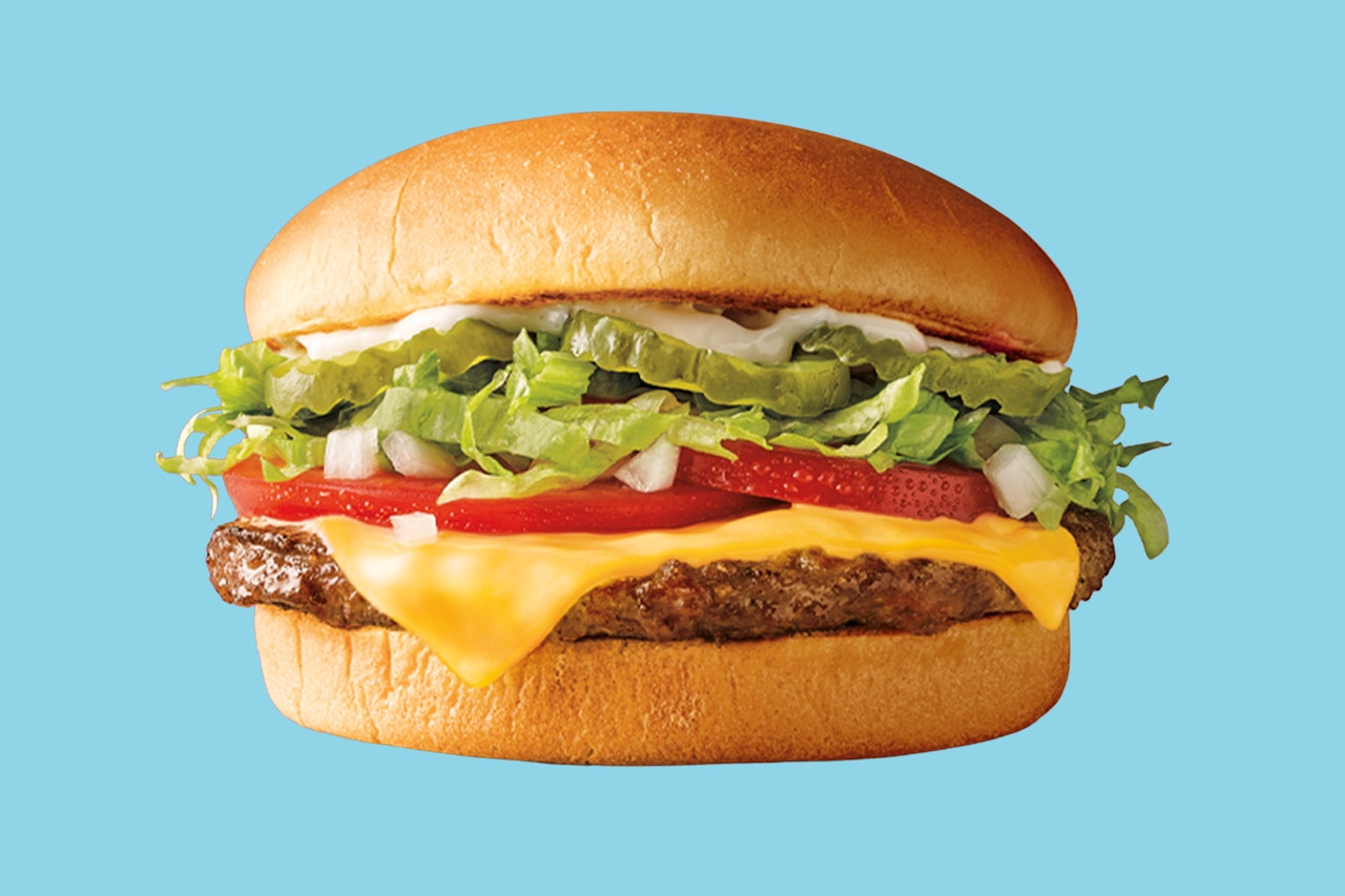 25+ Best Tuesday Food Deals, Restaurant Specials, and Discounts in ...