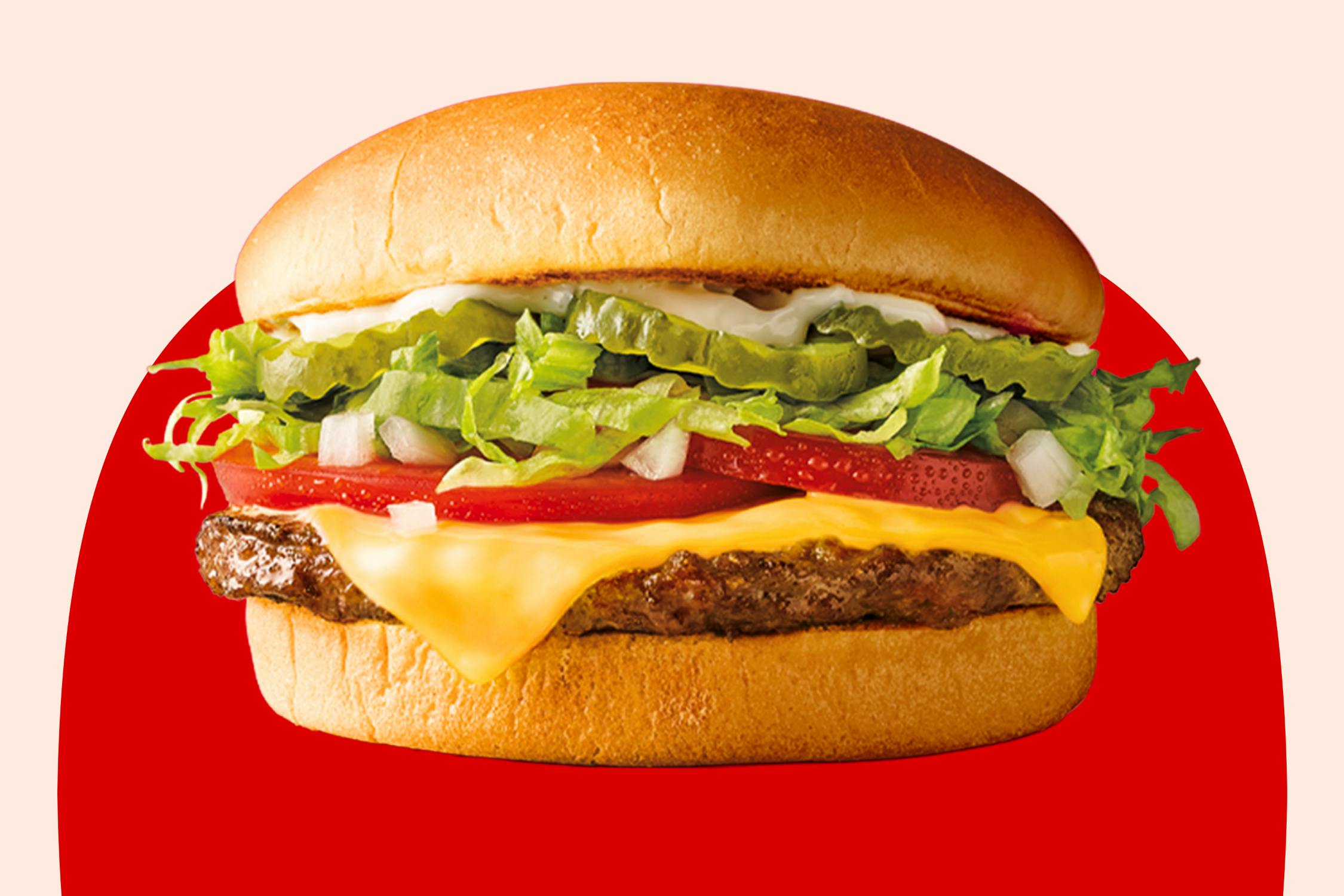 25+ Best Tuesday Food Deals, Restaurant Specials, and Discounts in June ...