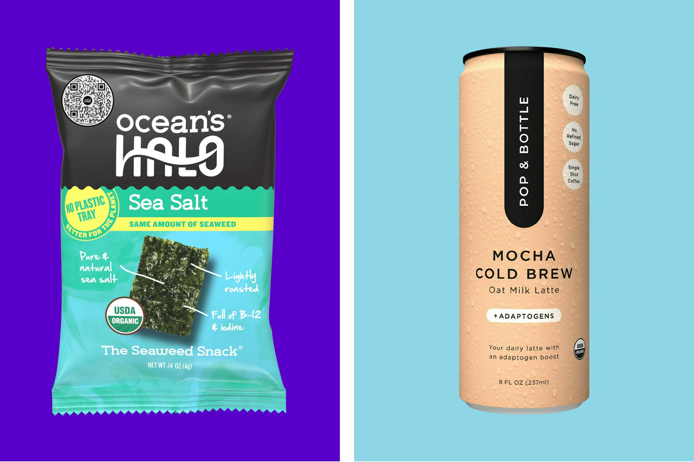 10 Freebies at Walmart Right Now - The Krazy Coupon Lady