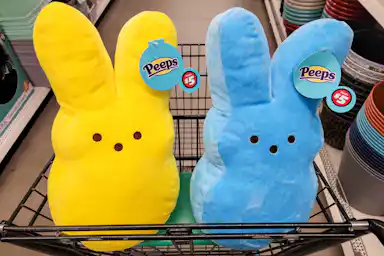 Best Easter Deals, Sales, and Coupons for March 2024 | The Krazy Coupon ...