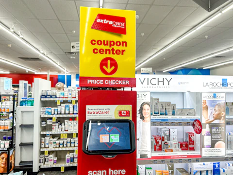 21 Tricks for Getting CVS Freebies and Discounts - The Krazy Coupon Lady