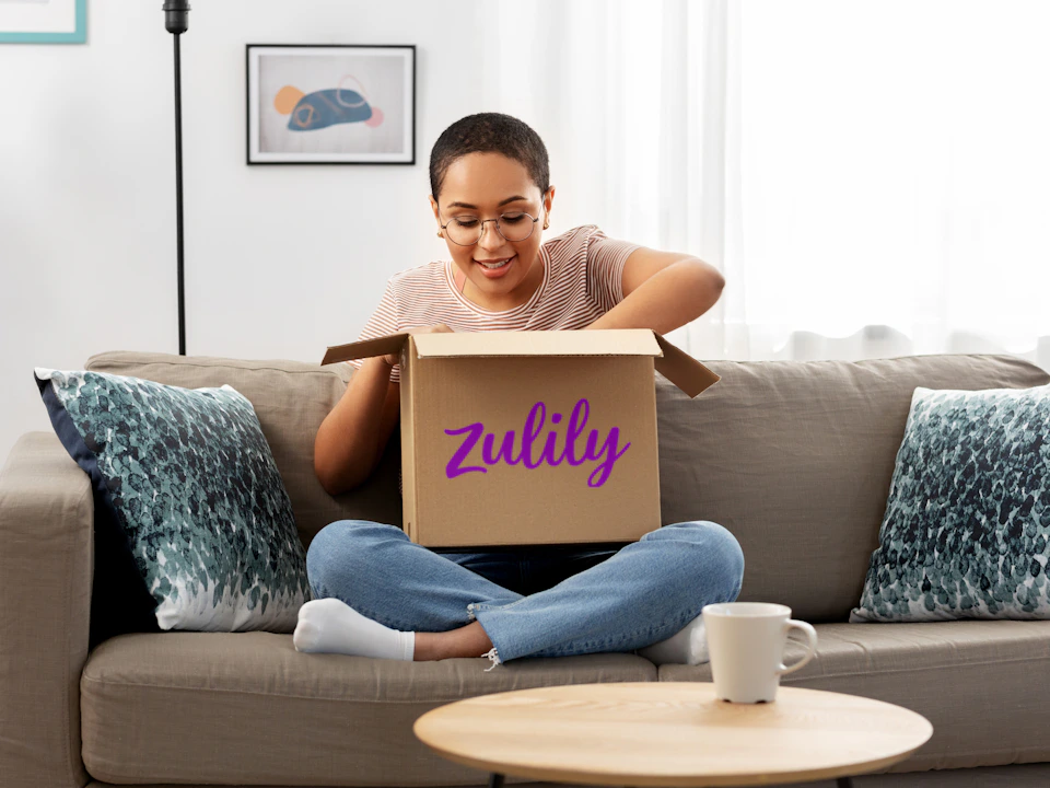 Is Zulily Legit? What To Know Before You Shop - The Krazy Coupon Lady