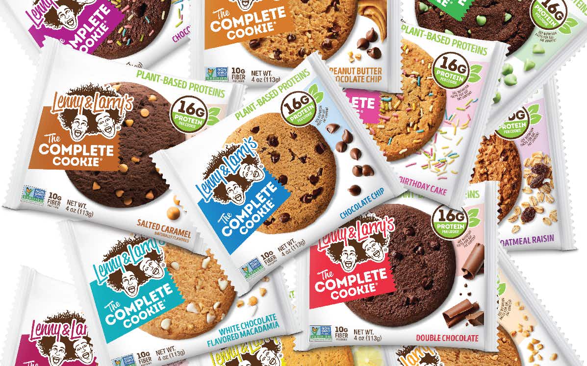 4th of July Food Deals 2023: Free Krispy Kreme Donut, Slurpees and More ...