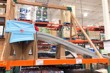 Best Outdoor Deals, Sales, and Coupons for April 2024 | The Krazy ...