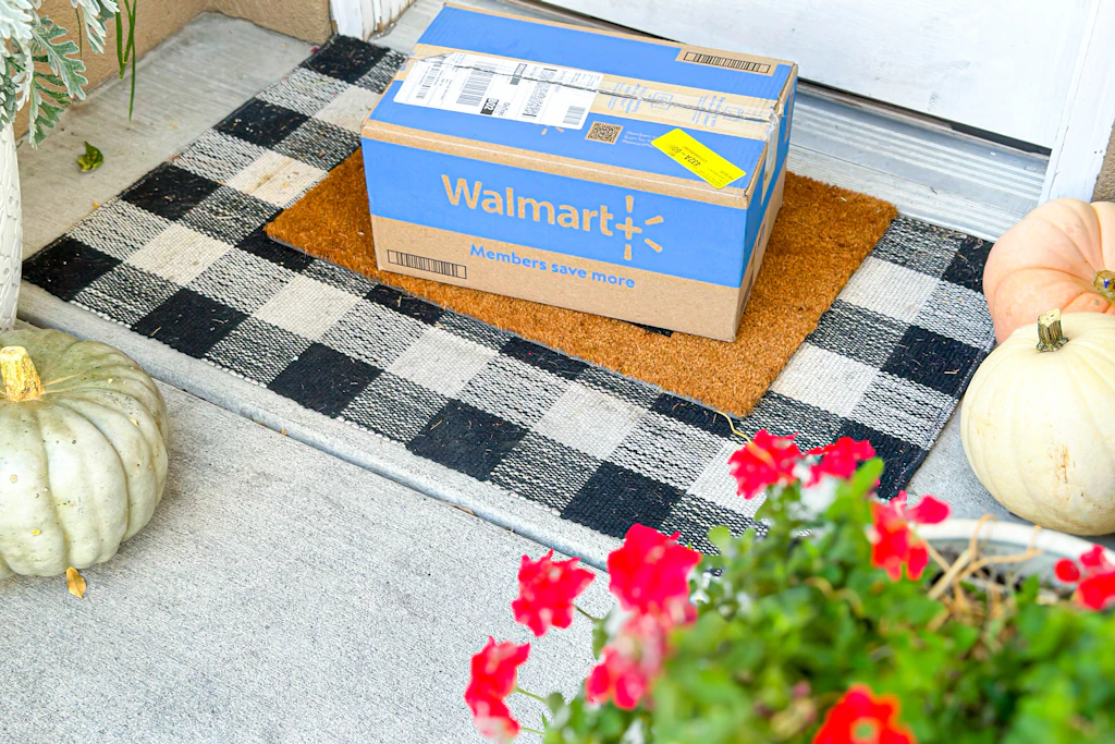 Walmart Super Savings Event 2025: What We Saw (And What To Expect ...
