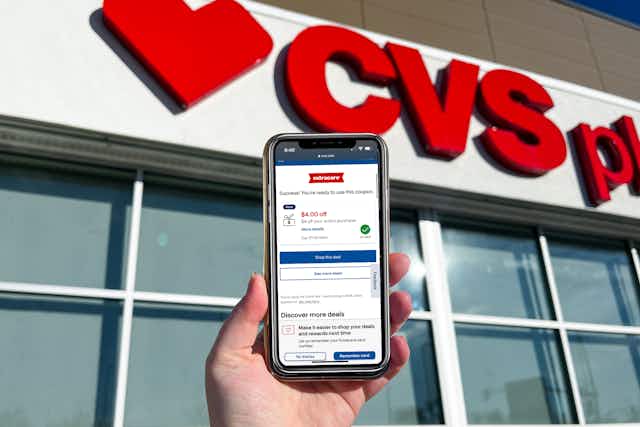 Best Freebie Deals, Sales, and Coupons for July 2024 | The Krazy Coupon ...