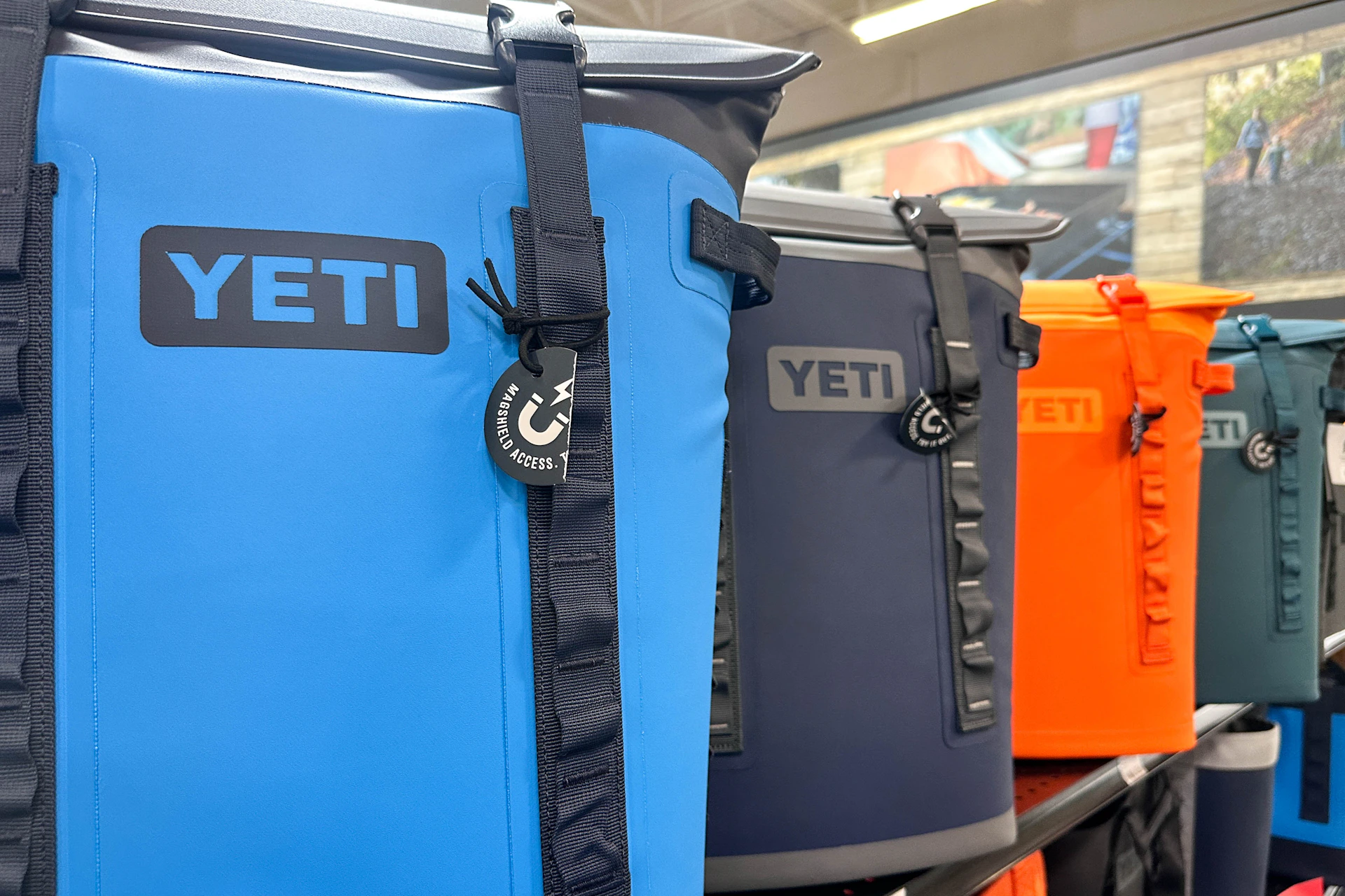19 Ways To Find Yeti Coolers on Sale in 2023 - The Krazy Coupon Lady