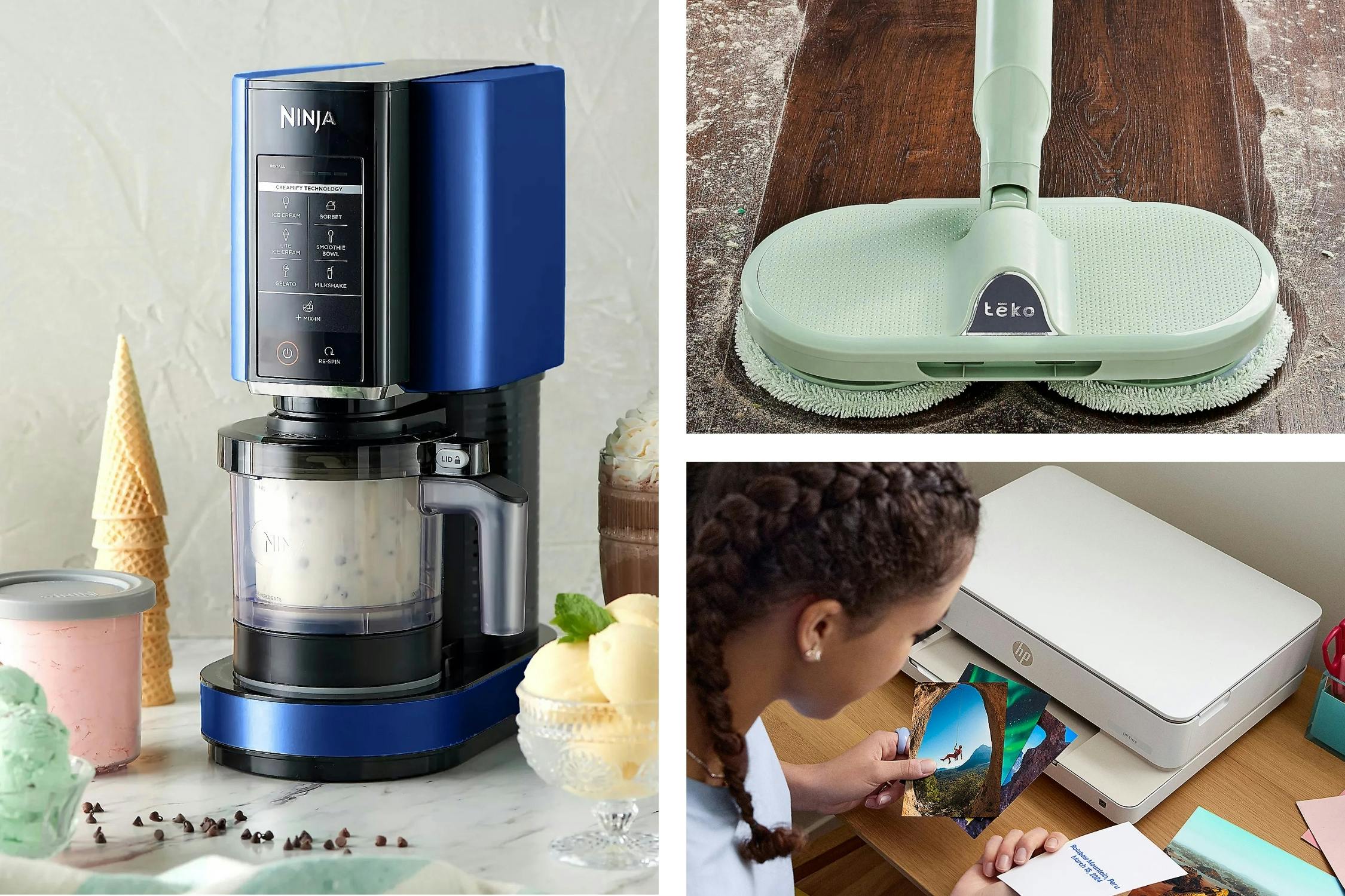 QVC Coupon Codes 2025: The Best Codes to Use to Save - The Krazy Coupon ...