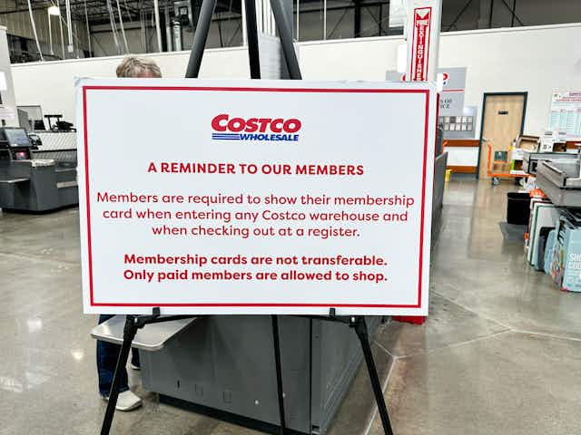 Costco Coupons and Deals - The Krazy Coupon Lady - February 2024