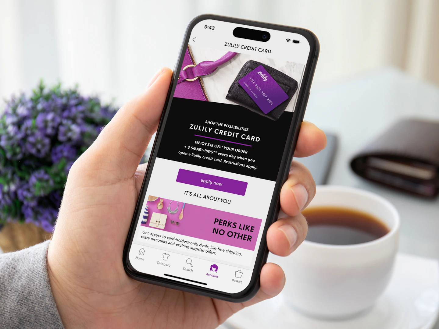 Zulily Free Shipping: 5 Easy Ways To Get It - The Krazy Coupon Lady