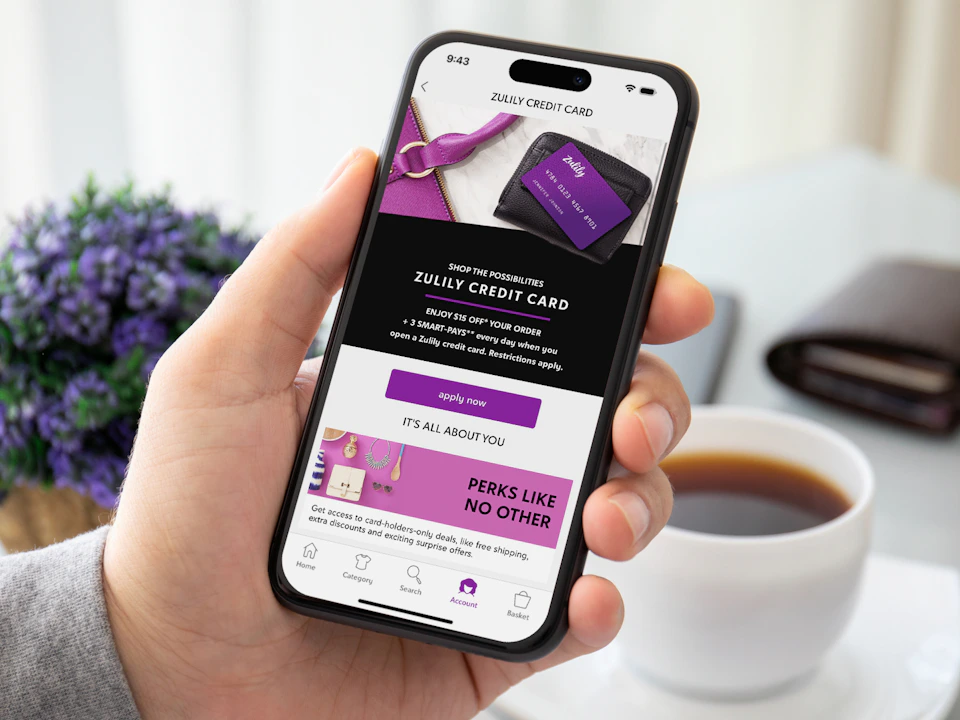 Zulily Free Shipping: 5 Easy Ways To Get It - The Krazy Coupon Lady