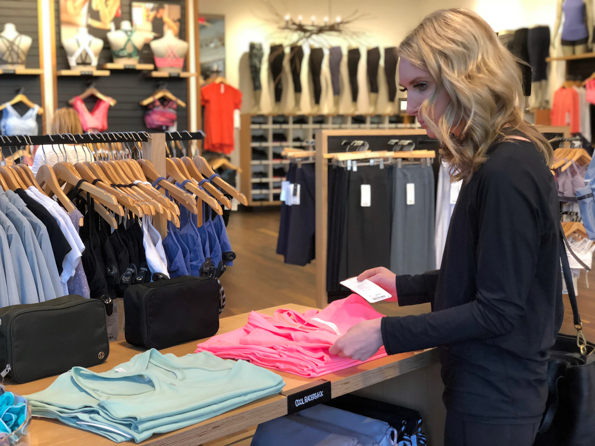 24 lululemon Hacks That Will Save You Money - The Krazy Coupon Lady