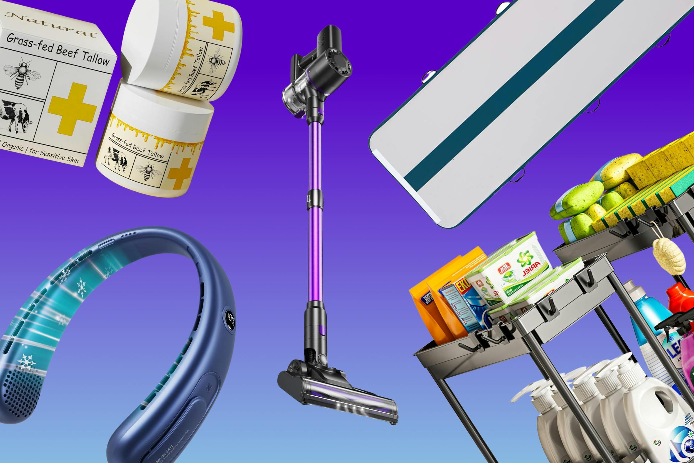 Amazon Promo Codes: Up to 75% Off | May 2025 Verified Amazon Coupon ...