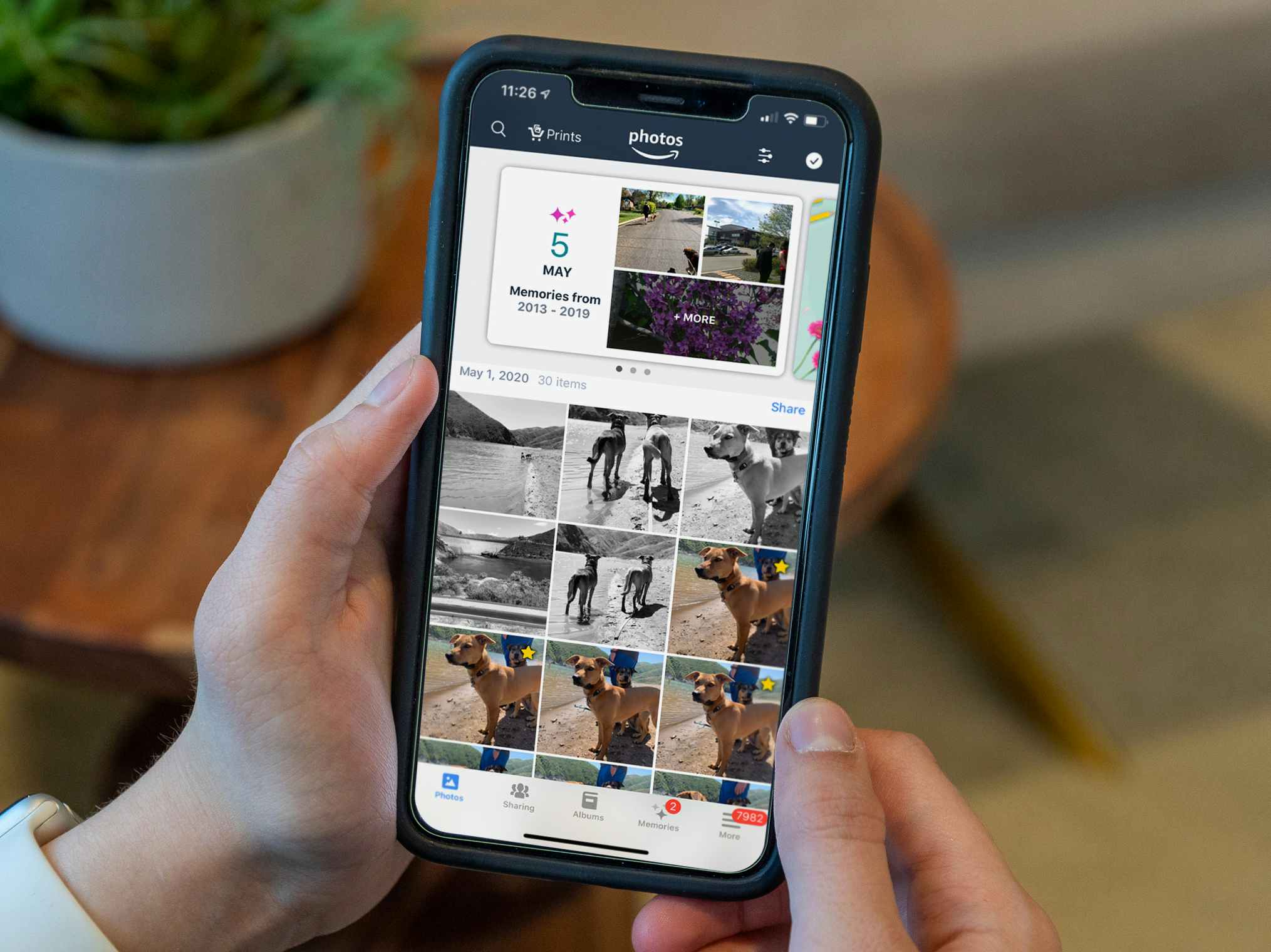 Here's How to Get Free Stuff on Amazon (With or Without Prime) - The ...