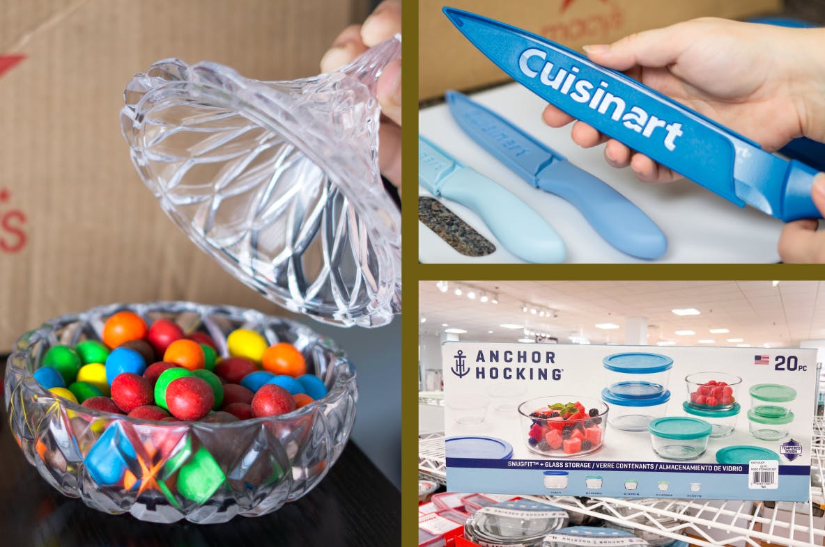 Macy’s One Day Sale November 2024 - The Krazy Coupon Lady