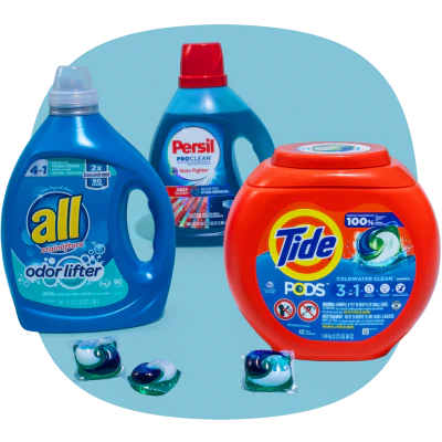 Best Tide Coupons for May 2026 - The Krazy Coupon Lady
