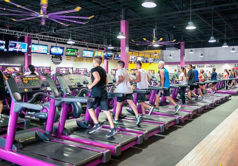 Best Freebie Days for Every Month of the Year - The Krazy Coupon Lady