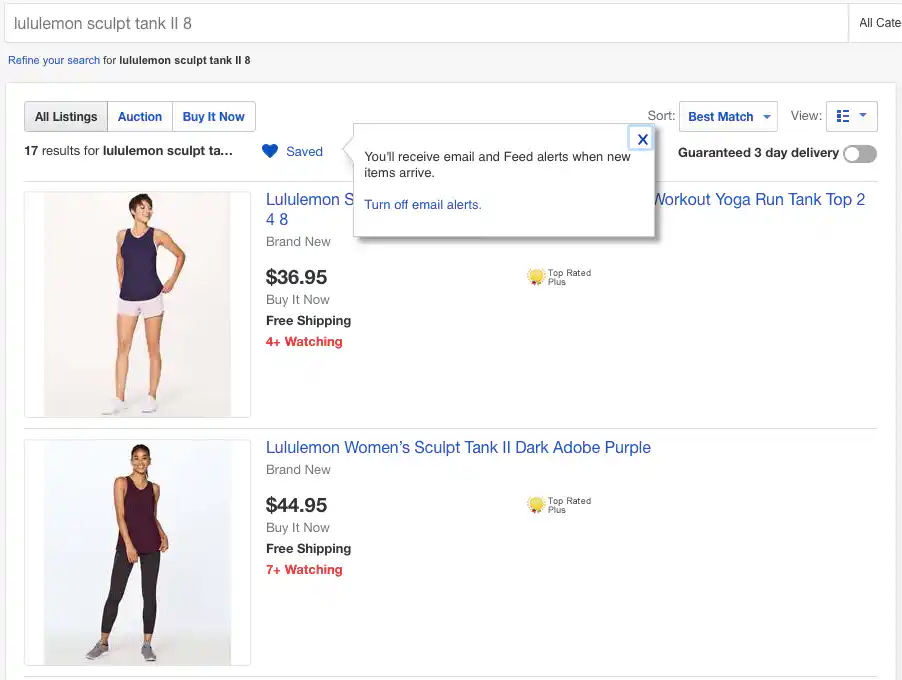 24 lululemon Hacks That Will Save You Money - The Krazy Coupon Lady