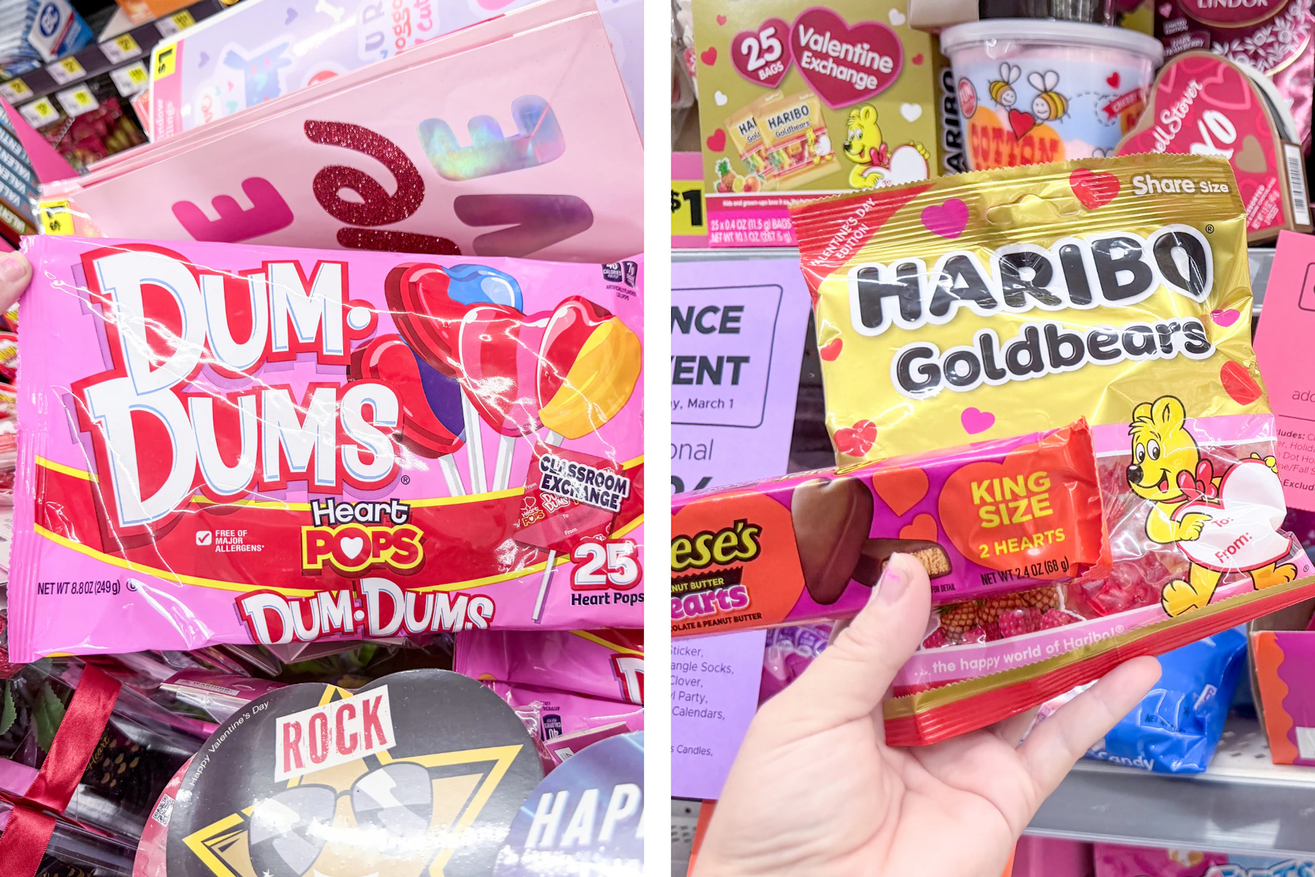 LATEST Dollar General Penny Shopping List | March 2026 - The Krazy ...