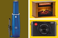 Best Clearance Deals, and Sales for October 2025 - The Krazy Coupon Lady