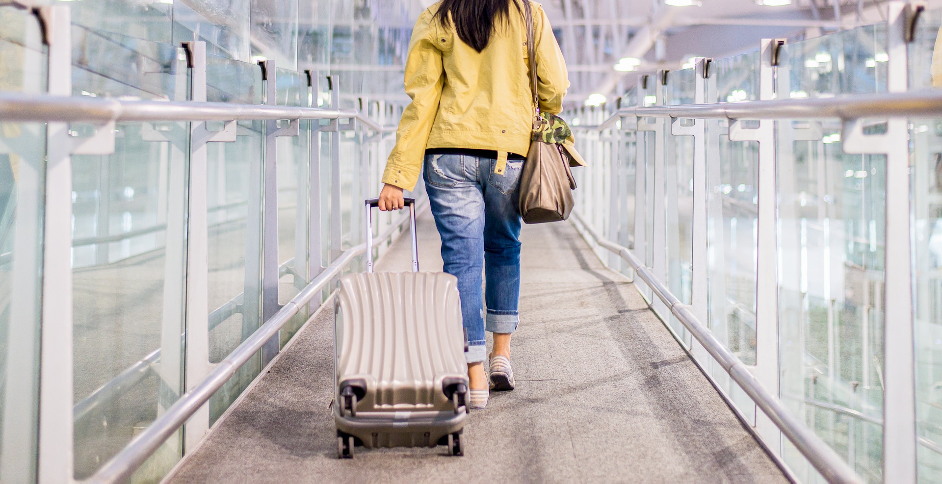 What is Skiplagging? The Risks, Rewards & Rules of This Travel Hack ...